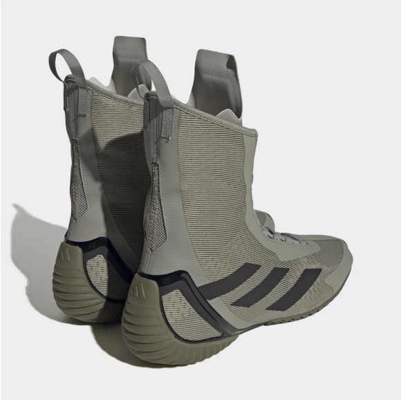 adidas | Shoes | Adidas Speedex Ultra Boxing Shoes | Poshmark